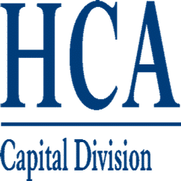 HCA Capital Division - Crunchbase Company Profile & Funding