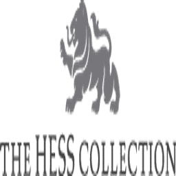 Hess Persson Estates - Crunchbase Company Profile & Funding