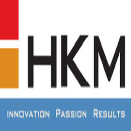 HKM Professional Association - Crunchbase Company Profile & Funding