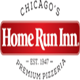 Home Run Inn - Crunchbase Company Profile & Funding