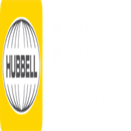 Hubbell Control Solutions - Crunchbase Company Profile & Funding