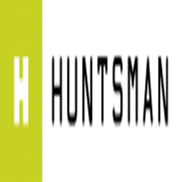 Huntsman Architectural Group - Crunchbase Company Profile & Funding