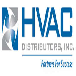 HVAC Distributors, Inc - Crunchbase Company Profile & Funding