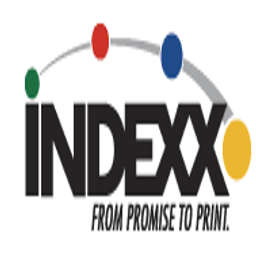 INDEXX - Crunchbase Company Profile & Funding