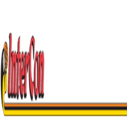 InterCon Construction - Crunchbase Company Profile & Funding