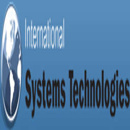 International Systems Technologies - Crunchbase Company Profile & Funding