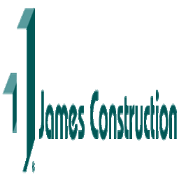 James Construction