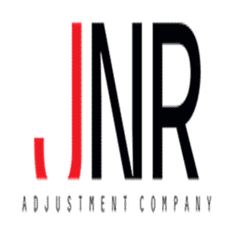 JNR Adjustment Company, Inc