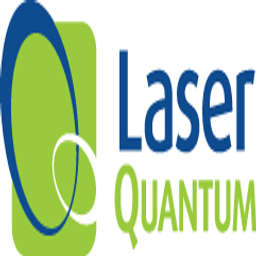 Laser Quantum - Crunchbase Company Profile & Funding