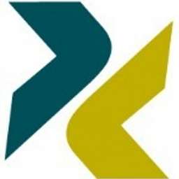 Lexolution, LLC - Crunchbase Company Profile & Funding