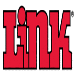 Link Manufacturing - Crunchbase Company Profile & Funding