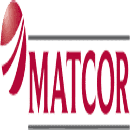 MATCOR, Inc. - Crunchbase Company Profile & Funding