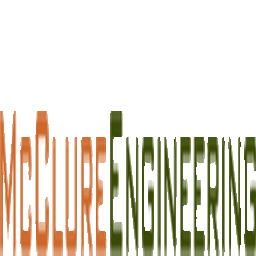 McClure Engineering - Crunchbase Company Profile & Funding