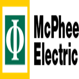 McPhee Electric, Ltd. - Crunchbase Company Profile & Funding