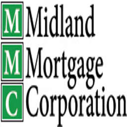 Midland Mortgage Corporation - Crunchbase Company Profile & Funding