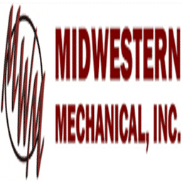 Midwestern Mechanical - Crunchbase Company Profile & Funding
