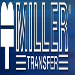 Miller Transfer - Crunchbase Company Profile & Funding