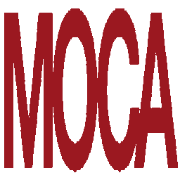 MOCA Systems - Crunchbase Company Profile & Funding