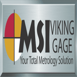 MSI-Viking Gage LLC