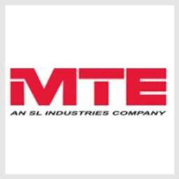 MTE Corporation