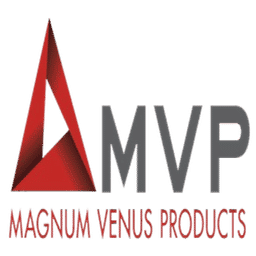 Magnum Venus Products - Crunchbase Company Profile & Funding