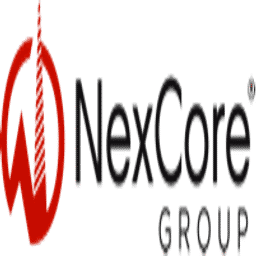 NexCore Group - Crunchbase Company Profile & Funding