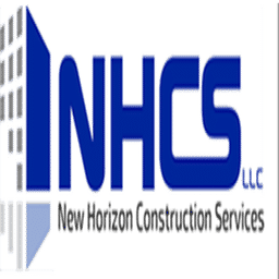 NHCS - Crunchbase Company Profile & Funding