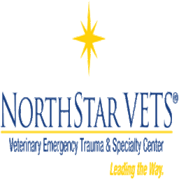 NorthStar VETS, Veterinary Emergency, Trauma and Specialty Center ...