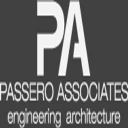 Passero Associates - Crunchbase Company Profile & Funding