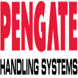 Pengate Handling Systems, Inc. - Crunchbase Company Profile & Funding