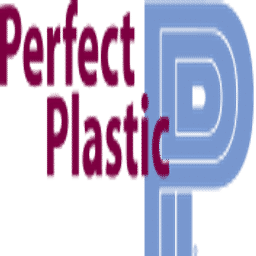 Perfect Plastic Printing