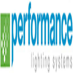 Performance Lighting Systems - Crunchbase Company Profile & Funding