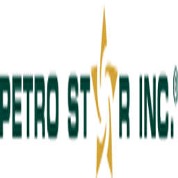 Petro Star Inc. - Crunchbase Company Profile & Funding