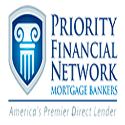Priority Financial Network - Crunchbase Company Profile & Funding