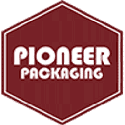 Pioneer Packaging - Crunchbase Company Profile & Funding