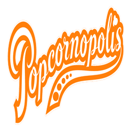 Grupo Bimbo acquires Popcornopolis - 2021-10-28 - Crunchbase ...