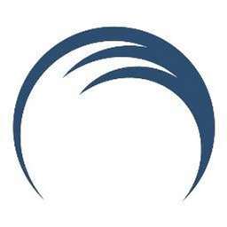 Prominent Escrow Services - Crunchbase Company Profile & Funding