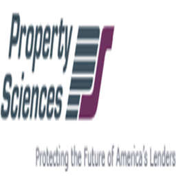 Property Sciences - Crunchbase Company Profile & Funding