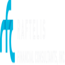 Raftelis Financial Consultants - Crunchbase Company Profile & Funding