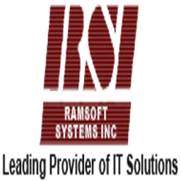 Ramsoft Systems Inc - Crunchbase Company Profile & Funding