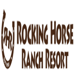 Rocking Horse Ranch Resort - Crunchbase Company Profile & Funding