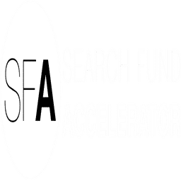 Search Fund Accelerator - Crunchbase Company Profile & Funding