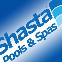 Shasta Pools & Spas - Crunchbase Company Profile & Funding