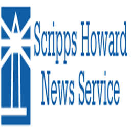Scripps Howard News Service - Crunchbase Company Profile & Funding