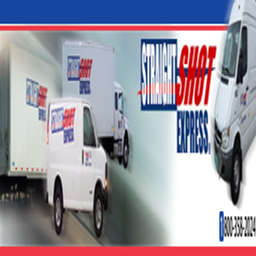 Straight Shot Express - Crunchbase Company Profile & Funding