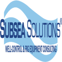 Subsea Solutions - Crunchbase Company Profile & Funding