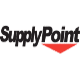 Supply Point Systems - Crunchbase Company Profile & Funding