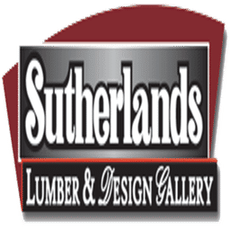 Sutherlands Lumber