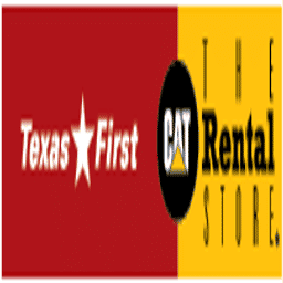 Texas First Rentals - Crunchbase Company Profile & Funding