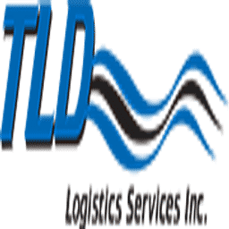 TLD Logistics - Crunchbase Company Profile & Funding